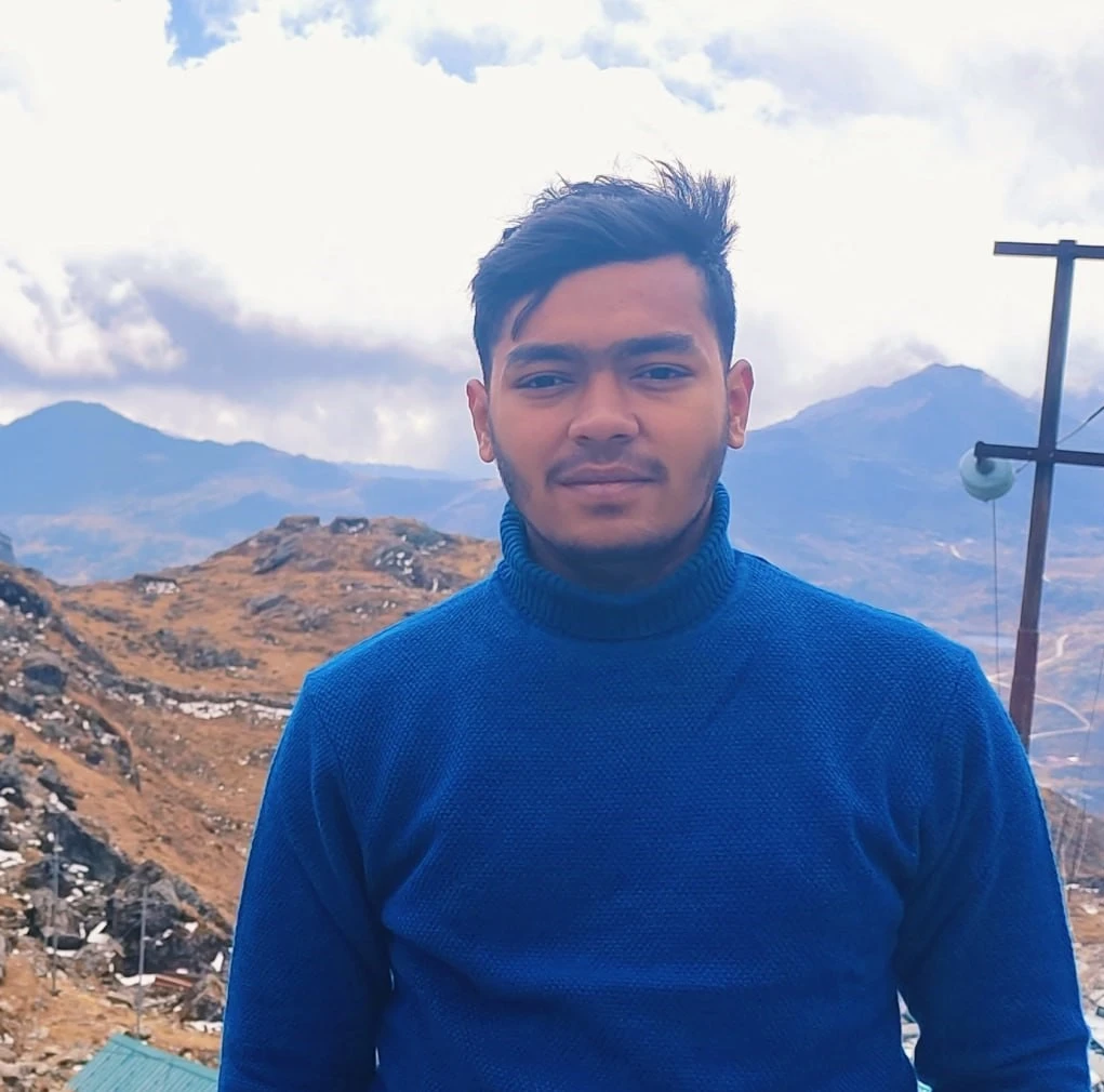 KnowSphere - Education Is About Academic Excellence